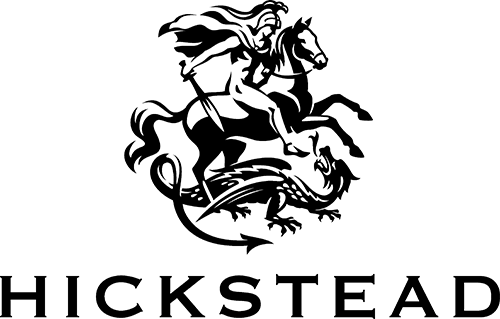 Duralock Dressage Arena Fencing | Duralock