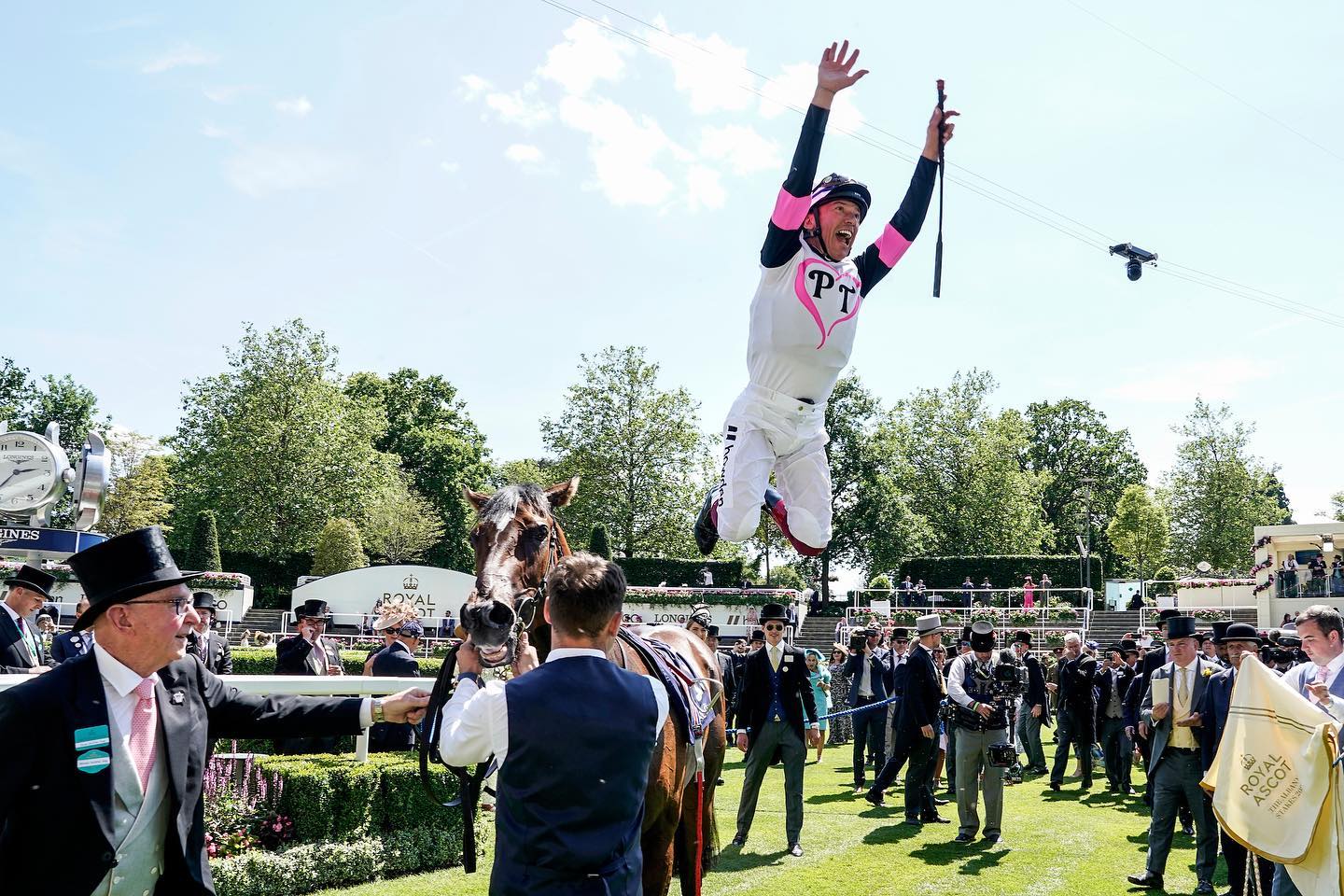 Strengthening Our Global Team | Duralock