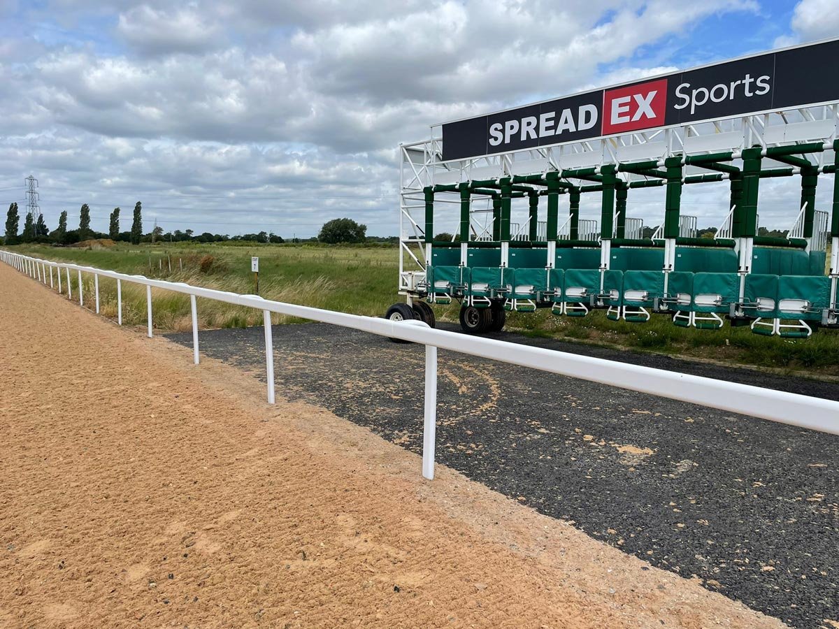 Ancillary Products | Duralock