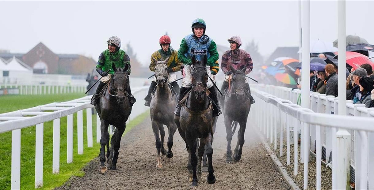 PVC Running Rail | Duralock