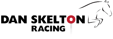 PVC Running Rail | Duralock