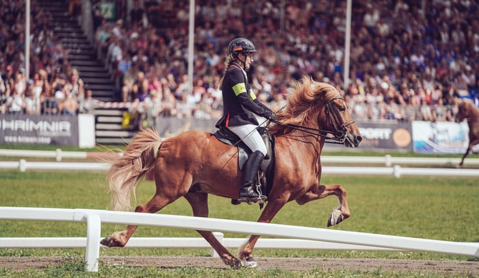 Duralock Europe | Duralock