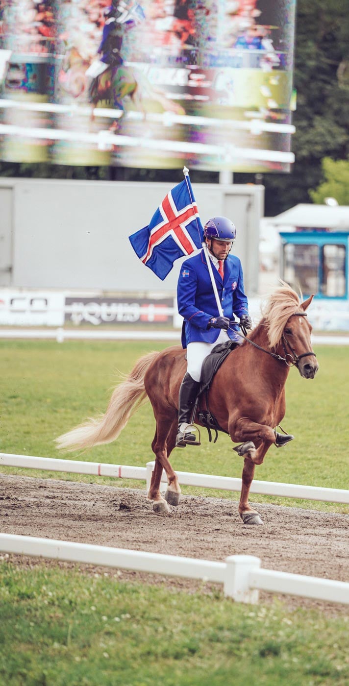 Duralock Europe | Duralock