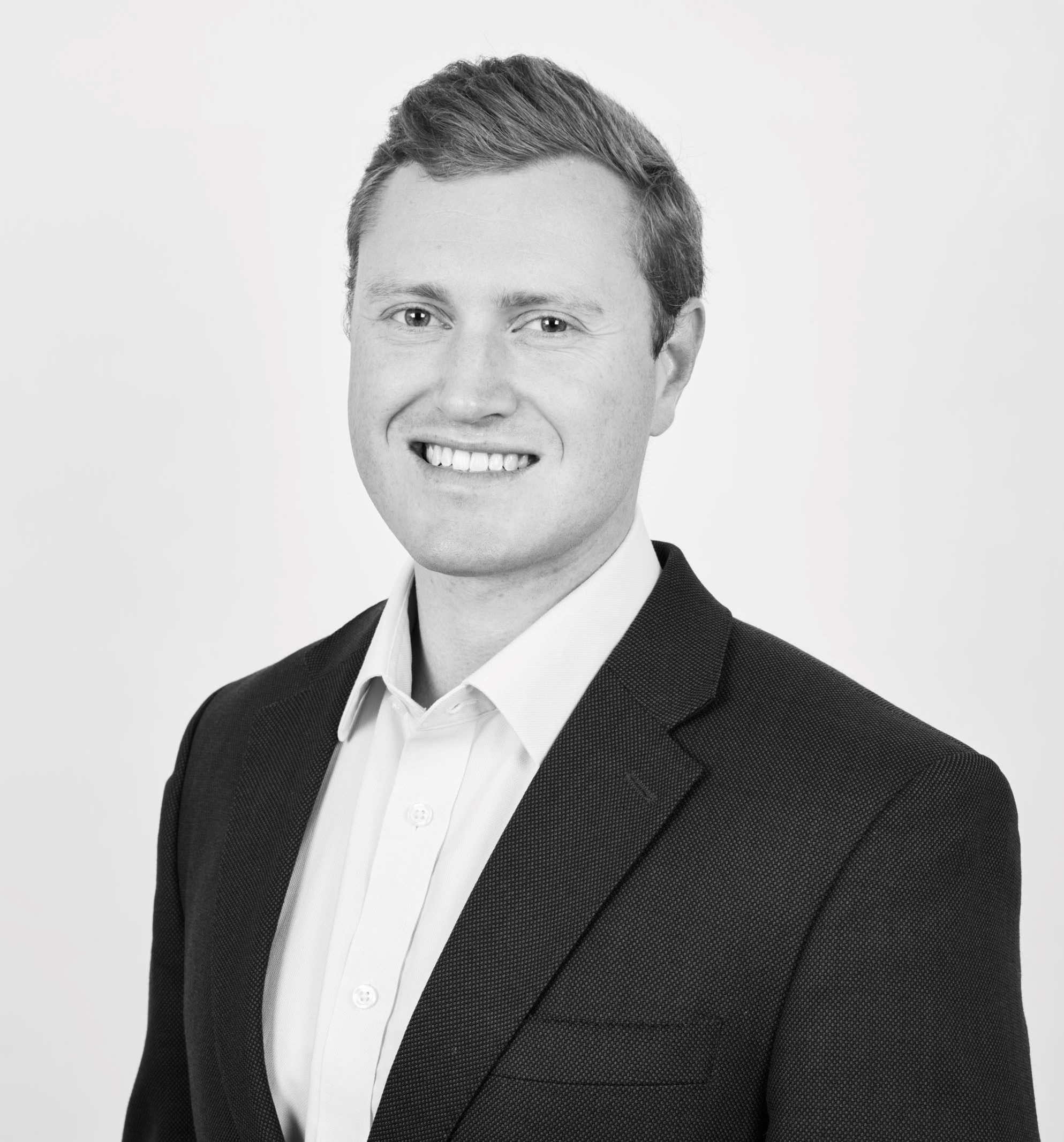 DURALOCK BOLSTERS UK & INTERNATIONAL SALES TEAM | Duralock