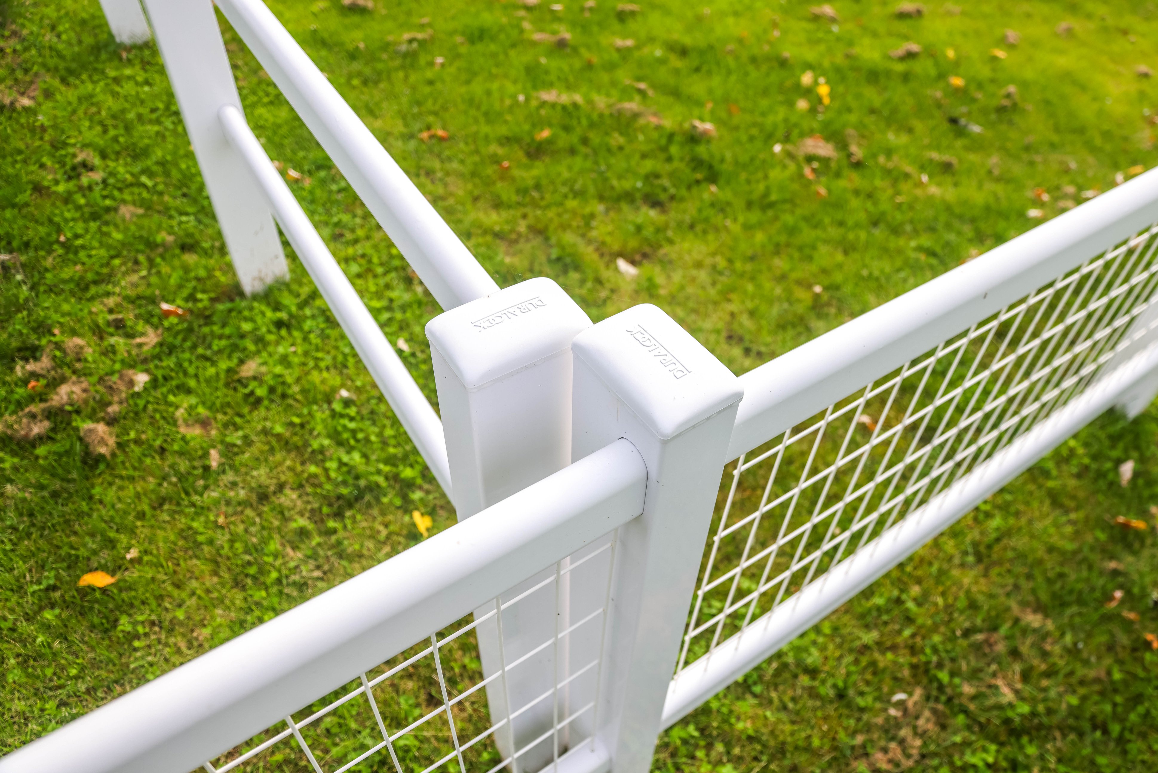 DURALOCK BOLSTERS UK & INTERNATIONAL SALES TEAM | Duralock