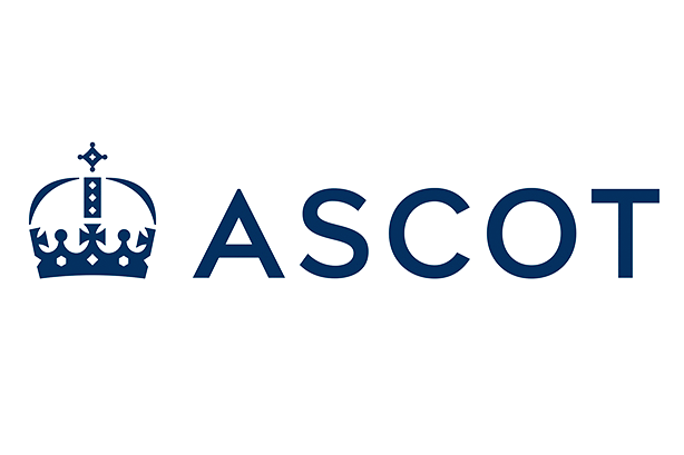 PVC Running Rail | Duralock