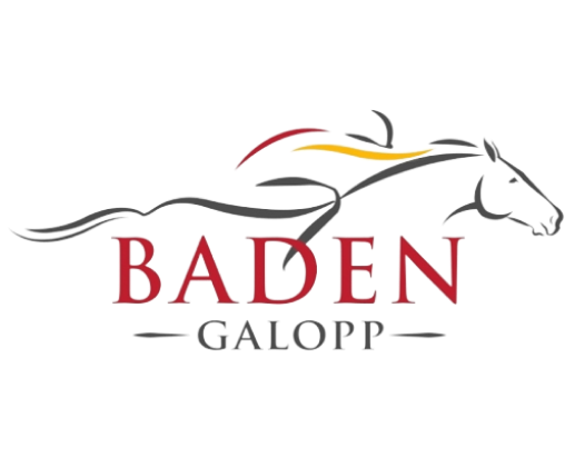 Duralock Europe | Duralock