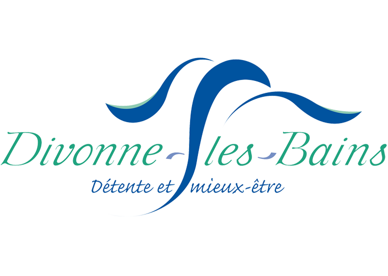 Duralock Europe | Duralock