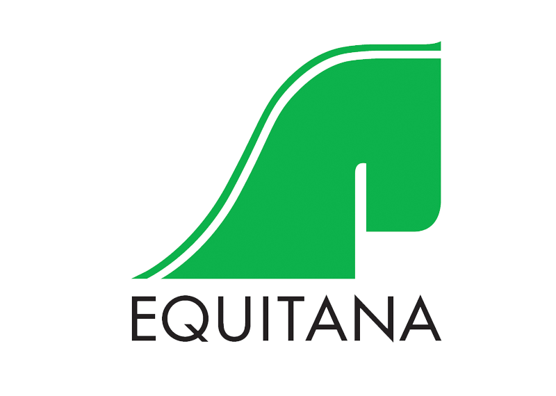 Duralock Europe | Duralock