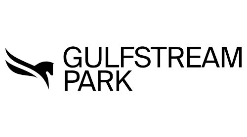 Duralock North America | Duralock