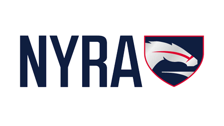 Duralock North America | Duralock