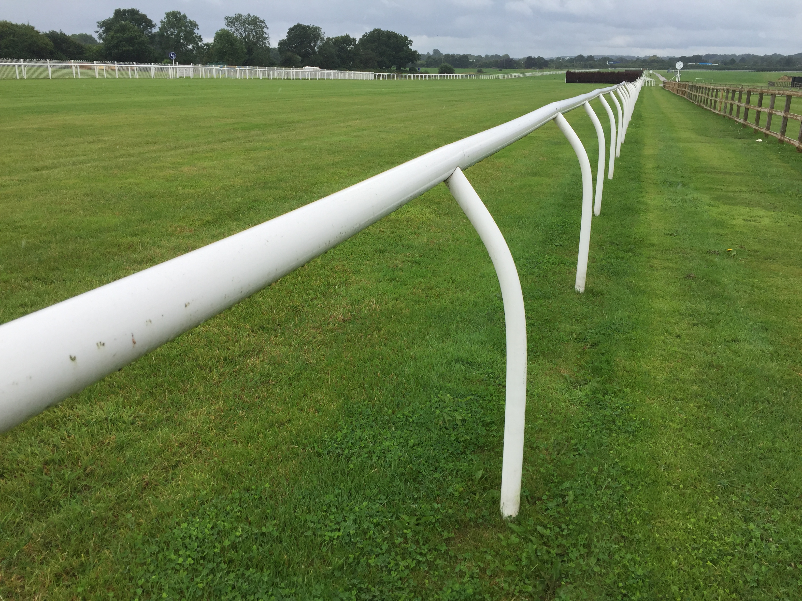 Duralock Purchases Global Distribution Rights to Gilling Product Range ...