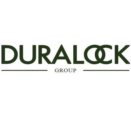 Superior Performance Fencing | Duralock